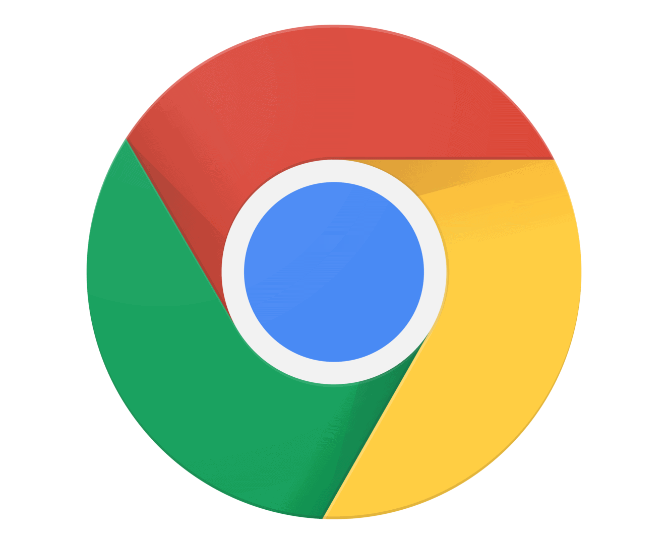 ¿Cuáles son las principales ventajas de Chrome OS?